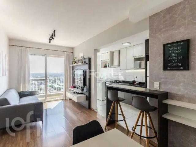 Apartamento para Venda em Canoas/RS Centro 3 Quartos