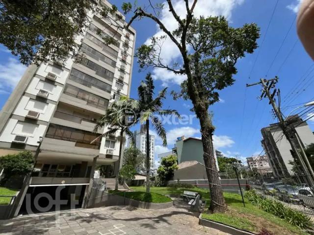 Apartamento para Venda em Canoas/RS Centro 3 Quartos