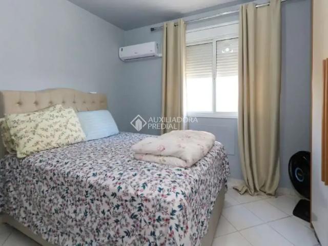 Apartamento para Venda em Canoas/RS Centro 3 Quartos