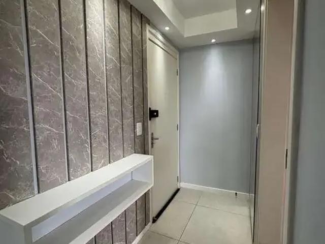 Apartamento para Venda em Canoas/RS Centro 3 Quartos