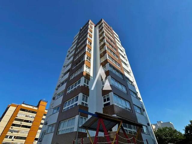 Apartamento para Venda em Canoas/RS Centro 3 Quartos