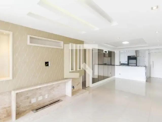 Apartamento para Venda em Canoas/RS Centro 3 Quartos