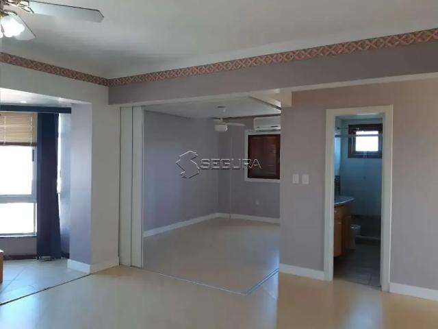 Apartamento para Venda em Canoas/RS Centro 3 Quartos