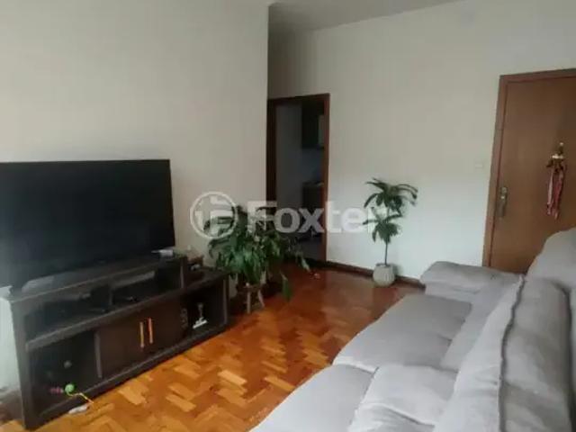 Apartamento para Venda em Canoas/RS Centro 3 Quartos