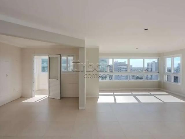 Apartamento para Venda em Canoas/RS Centro 3 Quartos