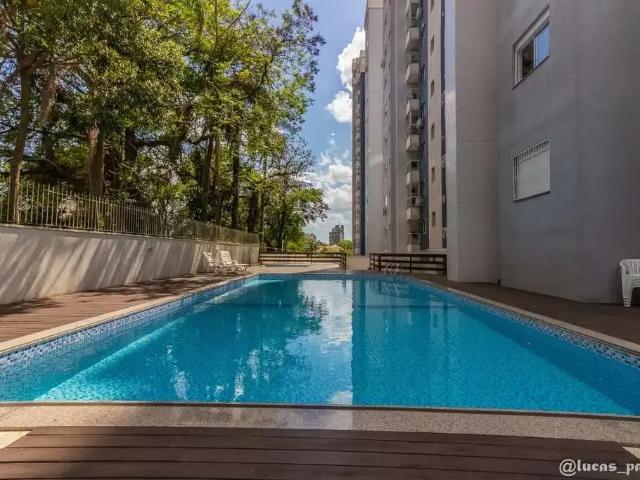 Apartamento para Venda em Canoas/RS Centro 3 Quartos