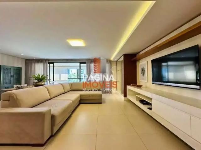 Apartamento para Venda em Canoas/RS Centro 3 Quartos