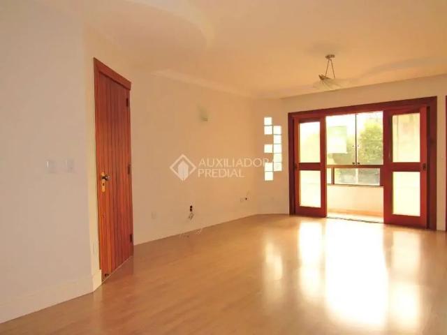 Apartamento para Venda em Canoas/RS Centro 3 Quartos