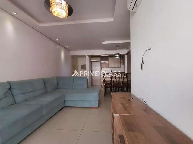 Apartamento para Venda em Canoas/RS Centro 3 Quartos