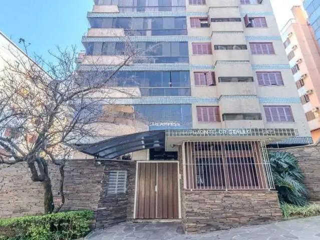 Apartamento para Venda em Canoas/RS Centro 3 Quartos