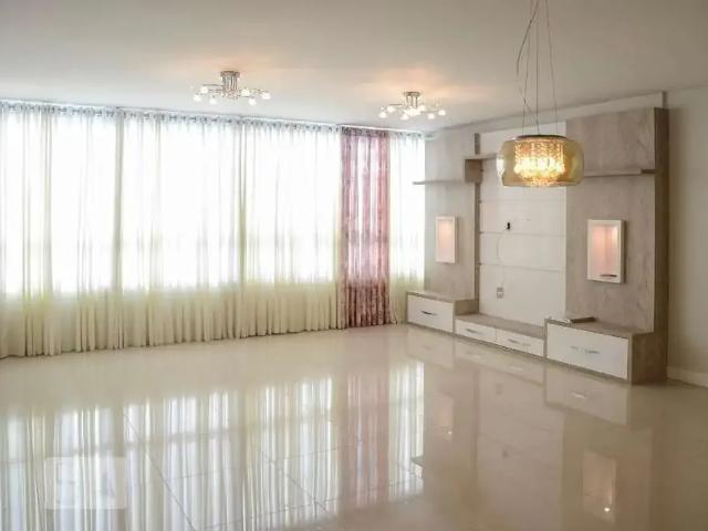 Apartamento para Venda em Canoas/RS Centro 3 Quartos