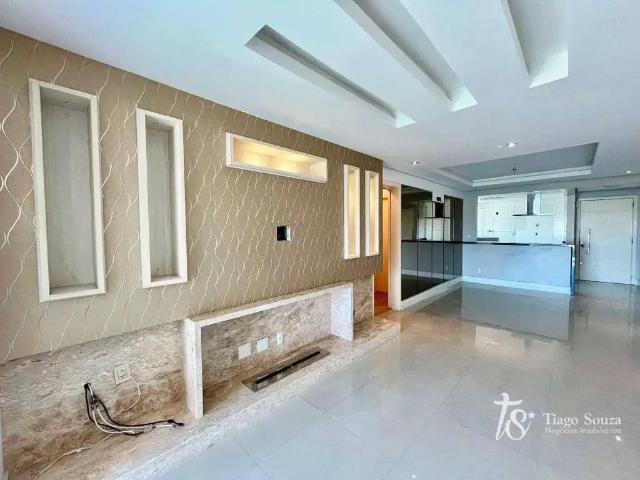 Apartamento para Venda em Canoas/RS Centro 3 Quartos