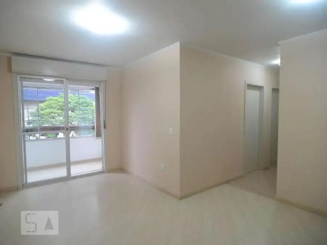 Apartamento para Venda em Canoas/RS Centro 3 Quartos