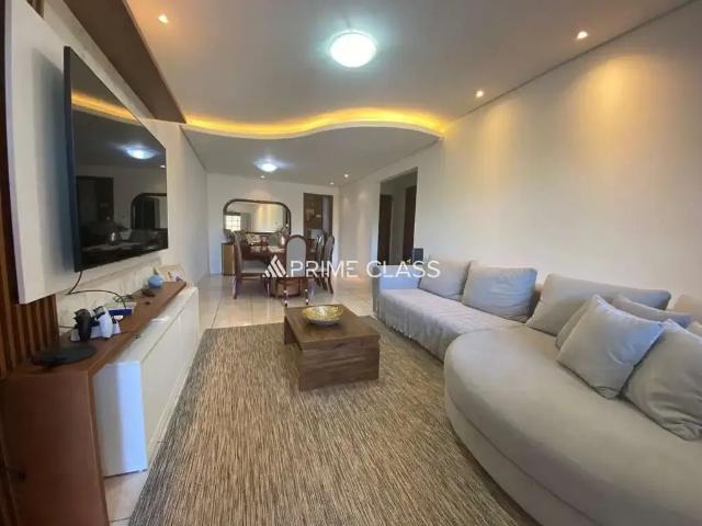 Apartamento para Venda em Canoas/RS Centro 3 Quartos