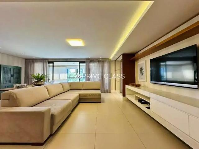 Apartamento para Venda em Canoas/RS Centro 3 Quartos