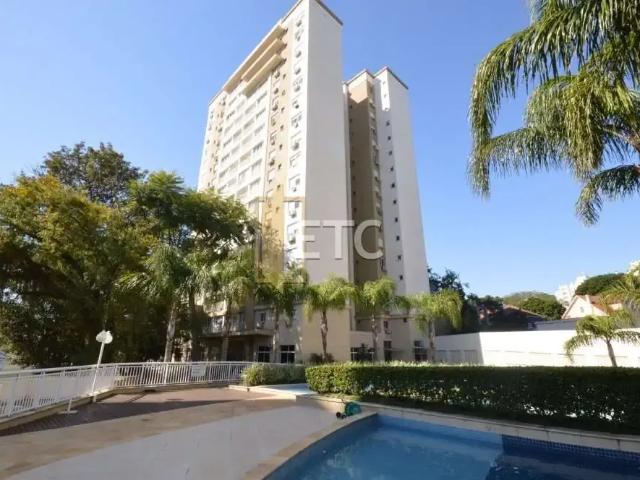 Apartamento para Venda em Canoas/RS Centro 3 Quartos
