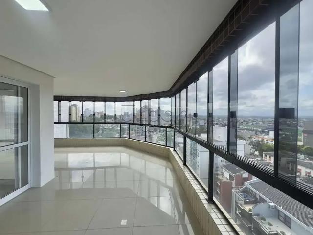 Apartamento para Venda em Canoas/RS Centro 3 Quartos