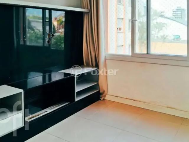 Apartamento para Venda em Canoas/RS Centro 3 Quartos