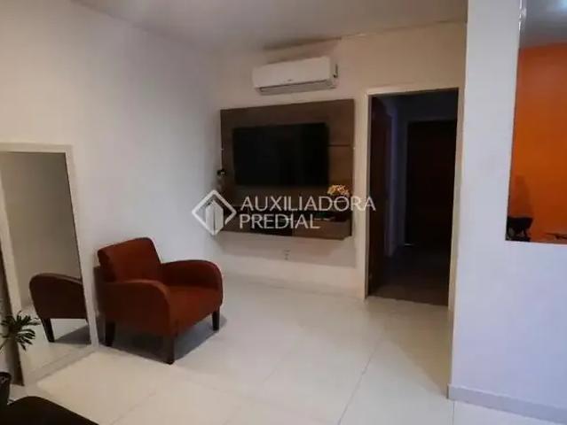 Apartamento para Venda em Canoas/RS Centro 3 Quartos