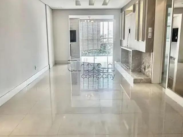Apartamento para Venda em Canoas/RS Centro 3 Quartos
