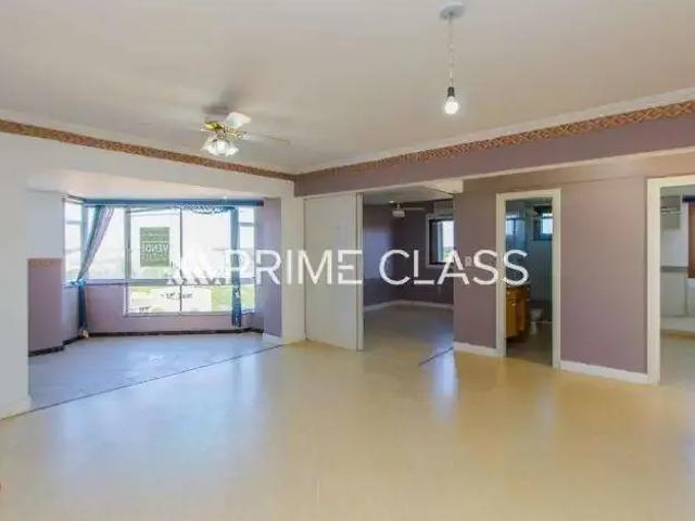 Apartamento para Venda em Canoas/RS Centro 3 Quartos