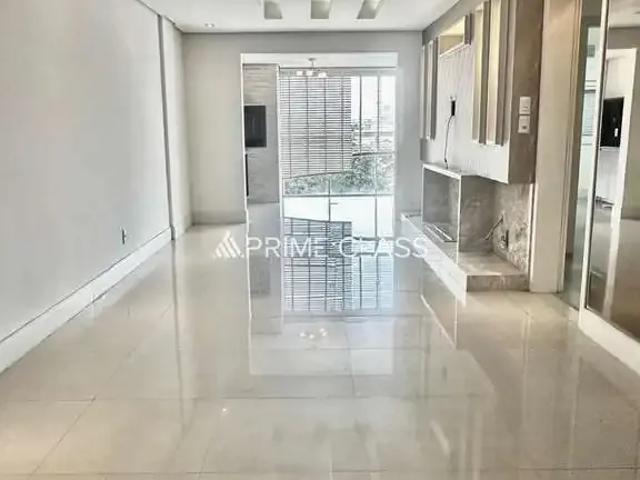 Apartamento para Venda em Canoas/RS Centro 3 Quartos