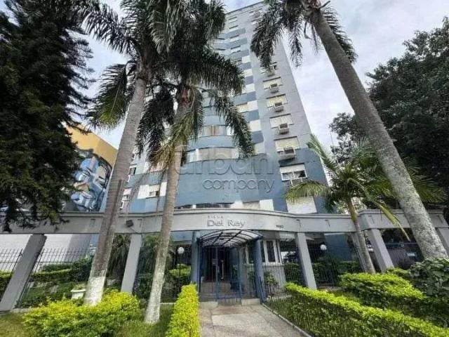 Apartamento para Venda em Canoas/RS Centro 3 Quartos