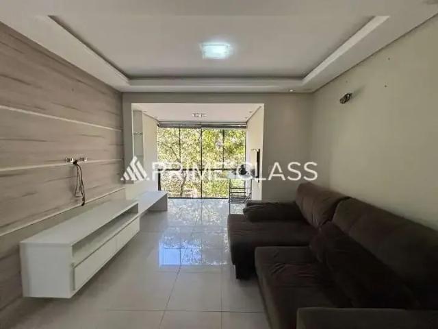 Apartamento para Venda em Canoas/RS Centro 3 Quartos