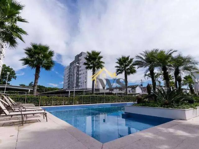 Apartamento para Venda em Canoas/RS Centro 3 Quartos