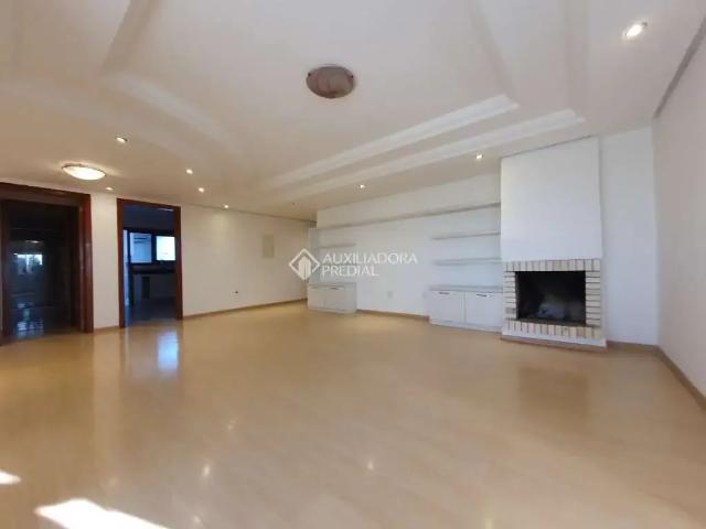 Apartamento para Venda em Canoas/RS Centro 3 Quartos