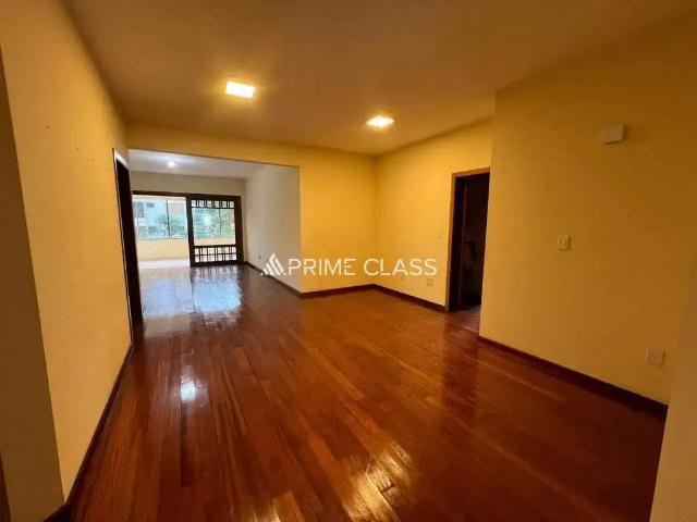 Apartamento para Venda em Canoas/RS Centro 3 Quartos
