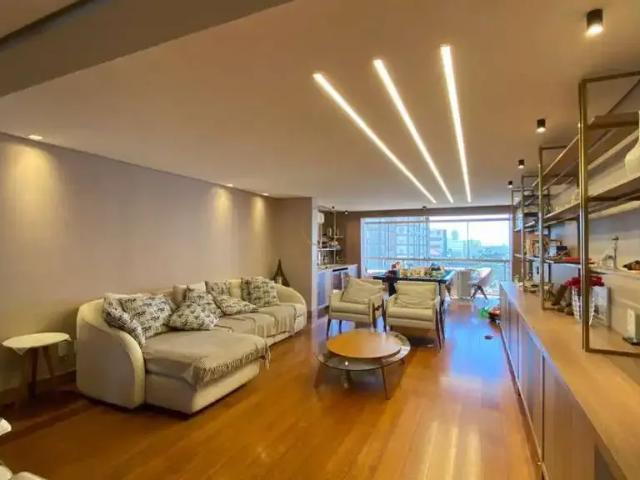Apartamento para Venda em Canoas/RS Centro 3 Quartos