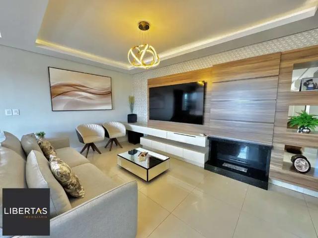 Apartamento para Venda em Canoas/RS Centro 3 Quartos