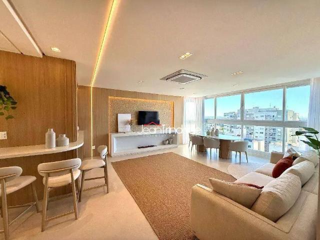 Apartamento para Venda em Canoas/RS Centro 3 Quartos