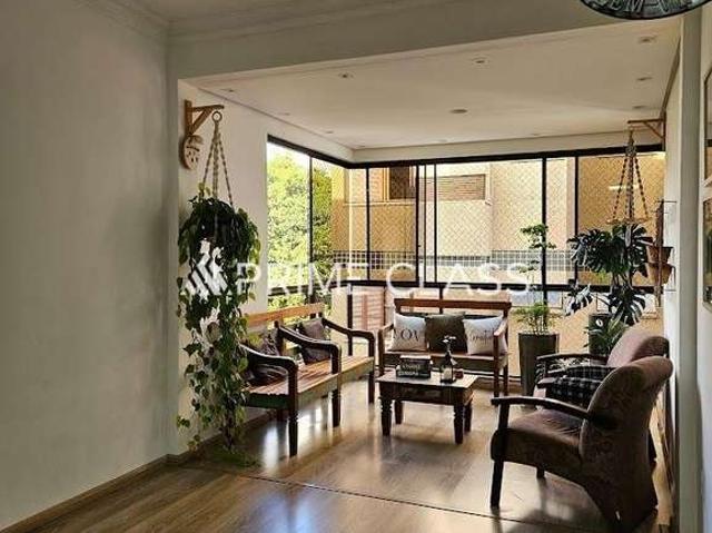 Apartamento para Venda em Canoas/RS Centro 3 Quartos