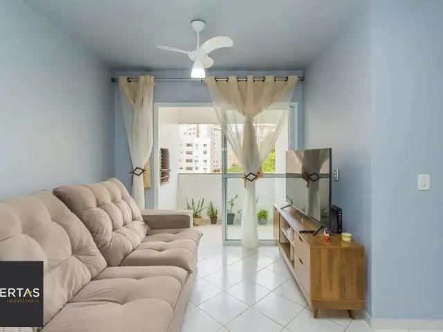 Apartamento para Venda em Canoas/RS Centro 3 Quartos