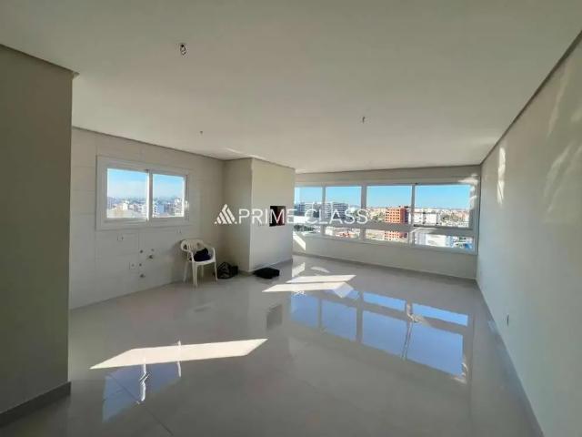 Apartamento para Venda em Canoas/RS Centro 3 Quartos