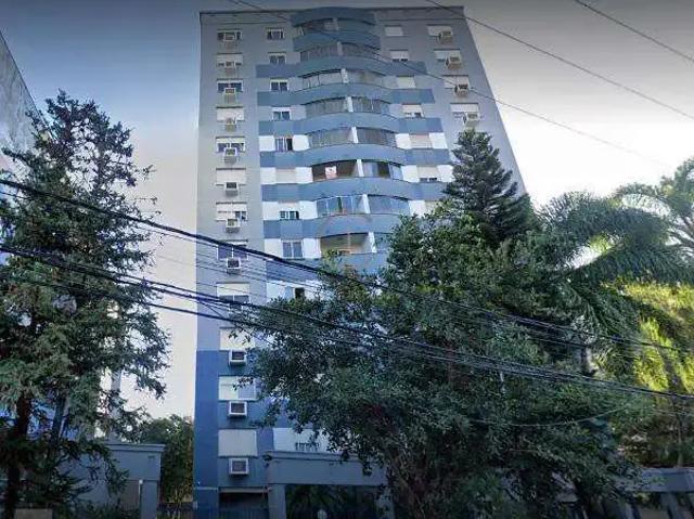 Apartamento para Venda em Canoas/RS Centro 3 Quartos