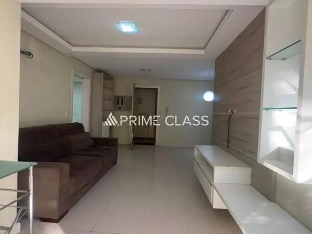 Apartamento para Venda em Canoas/RS Centro 3 Quartos