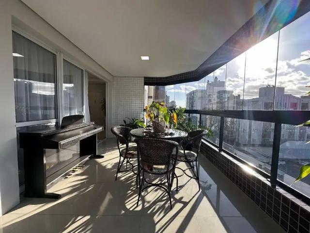 Apartamento para Venda em Canoas/RS Centro 3 Quartos