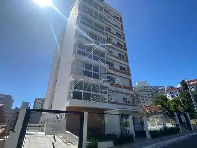 Apartamento para Venda em Canoas/RS Centro 3 Quartos