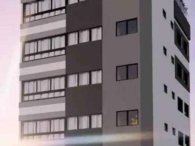 Apartamento para Venda em Canoas/RS Centro 3 Quartos