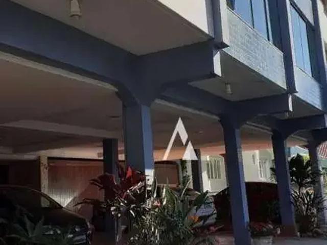 Apartamento para Venda em Canoas/RS Centro 3 Quartos