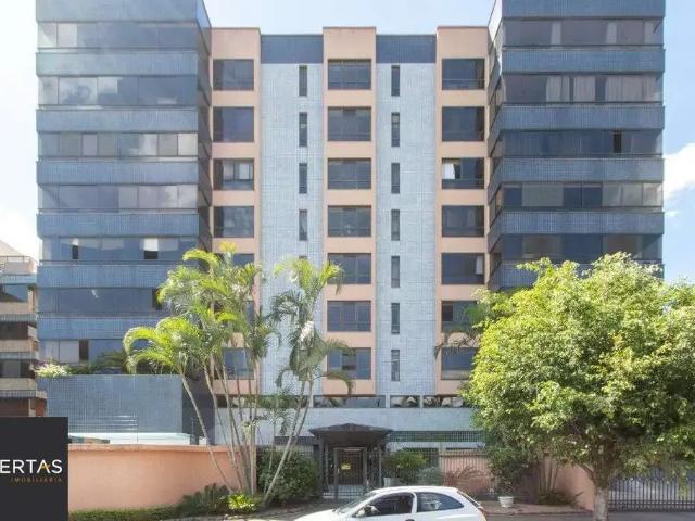 Apartamento para Venda em Canoas/RS Centro 3 Quartos