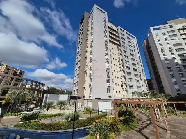 Apartamento para Venda em Canoas/RS Centro 3 Quartos
