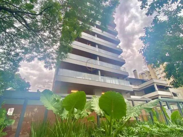 Apartamento para Venda em Canoas/RS Centro 3 Quartos