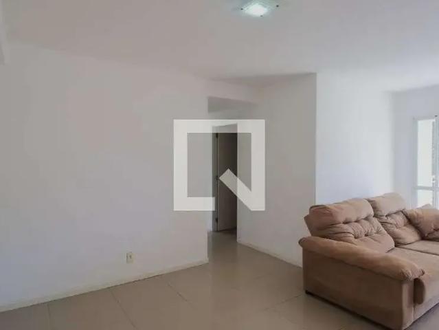 Apartamento para Venda em Canoas/RS Centro 3 Quartos