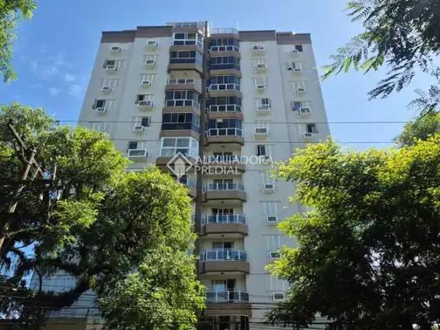 Apartamento para Venda em Canoas/RS Centro 3 Quartos