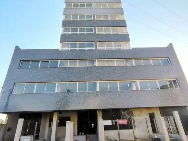 Apartamento para Venda em Canoas/RS Centro 3 Quartos
