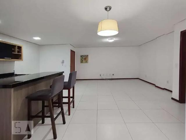 Apartamento para Venda em Canoas/RS Centro 3 Quartos